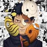 OBITO UCHIHA OBITO UCHIHA