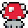Dev Kuns
