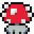 Dev Kuns