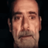 Reza Direct