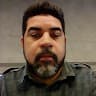 Jair Da Silva Souza