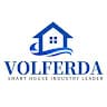 Volferda