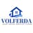 Volferda