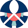 ALMUSAMEM