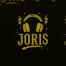 Joris Gbelia