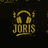 Joris Gbelia