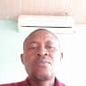 Alfred Medola
