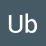 Ub Rc