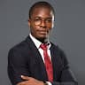 Kouadio Ba Cédric