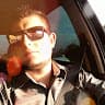 Alanjhonny Lopes