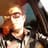 Alanjhonny Lopes