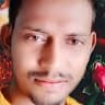 Jitu Mohanta