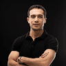 Narek Sumbatyan