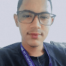 Rafael Lima