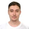 Rustam