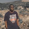 Raymond Mabela