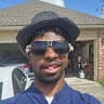 Xavien Adams