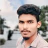 PERUMAL Perumal