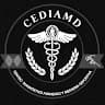 CEDIAMD