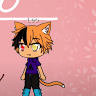 Leo Son of kitty x tigry