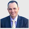Khaled Mahbouba