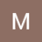 Mintesnot Teshome