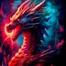 Malefico Drago