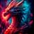 Malefico Drago