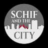 Schif Showcase