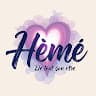 HEMÉ
