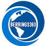 Berrins David