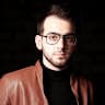 Hadi Salloum