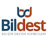 Bildest Bilisim (Bildest Bilişim İnş. Ltd)