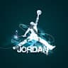 arnaud