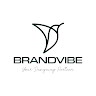 Brandvibe io