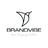 Brandvibe io