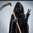 let's talk Reapers