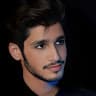 Muhammad Amir