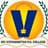SRIVIDYANIKETANPUCOLLEGE SRN