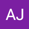 AJ Abdou