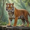 Riddhiman