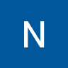 Ninja Hennessy