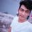 Md Asif
