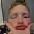 Carter