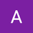 Ajit Kumar