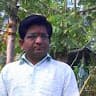 SANDEEP MAHAJAN