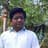 SANDEEP MAHAJAN