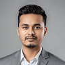 Russell Rana