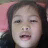 Yanezxc