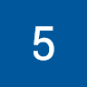 5 5